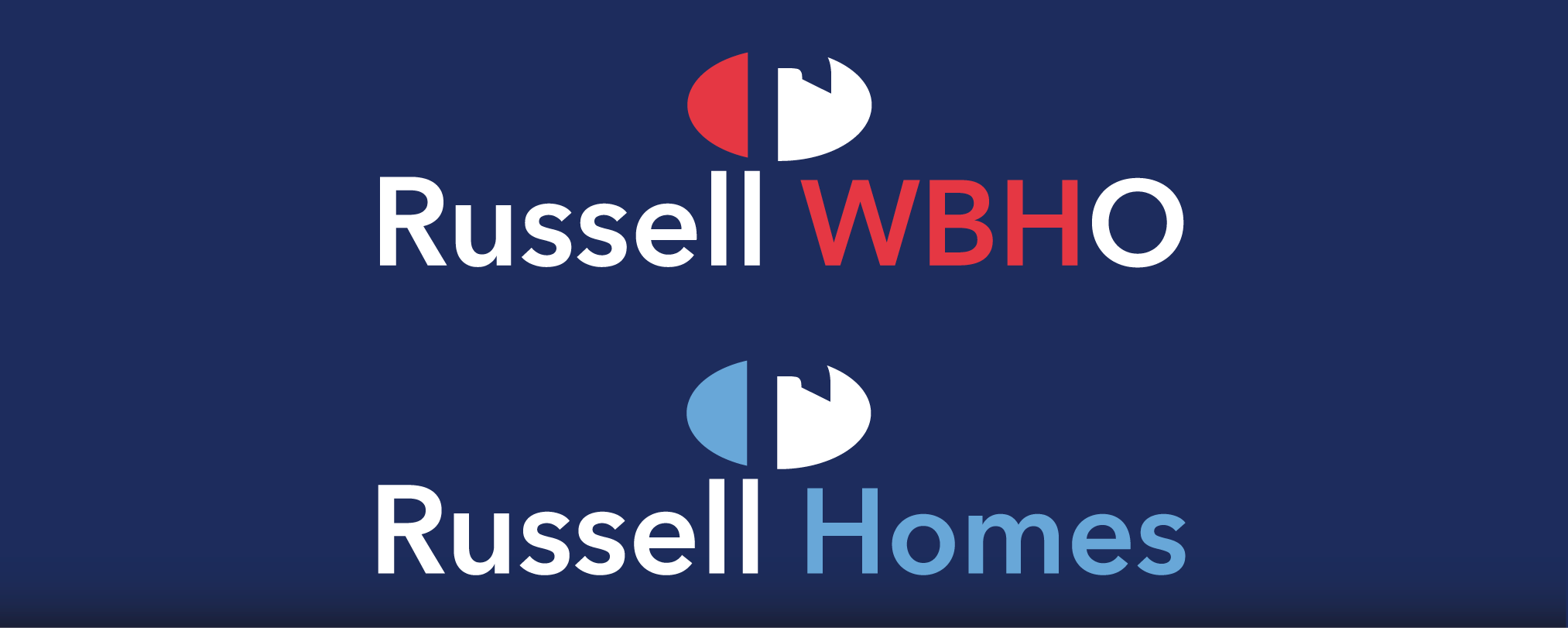 Home [russells.astrasigns.com]