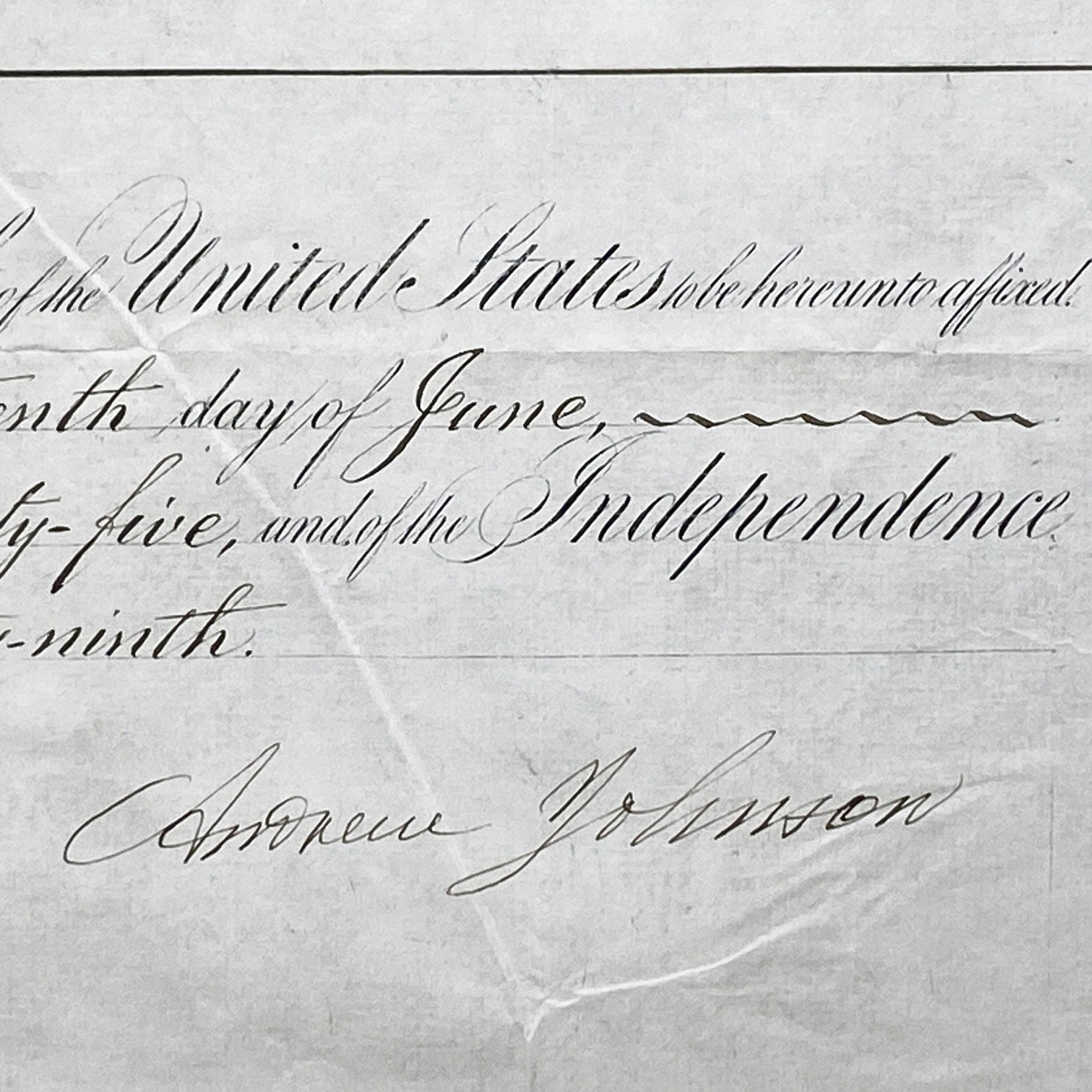 Charles Page and the origins of Nestle