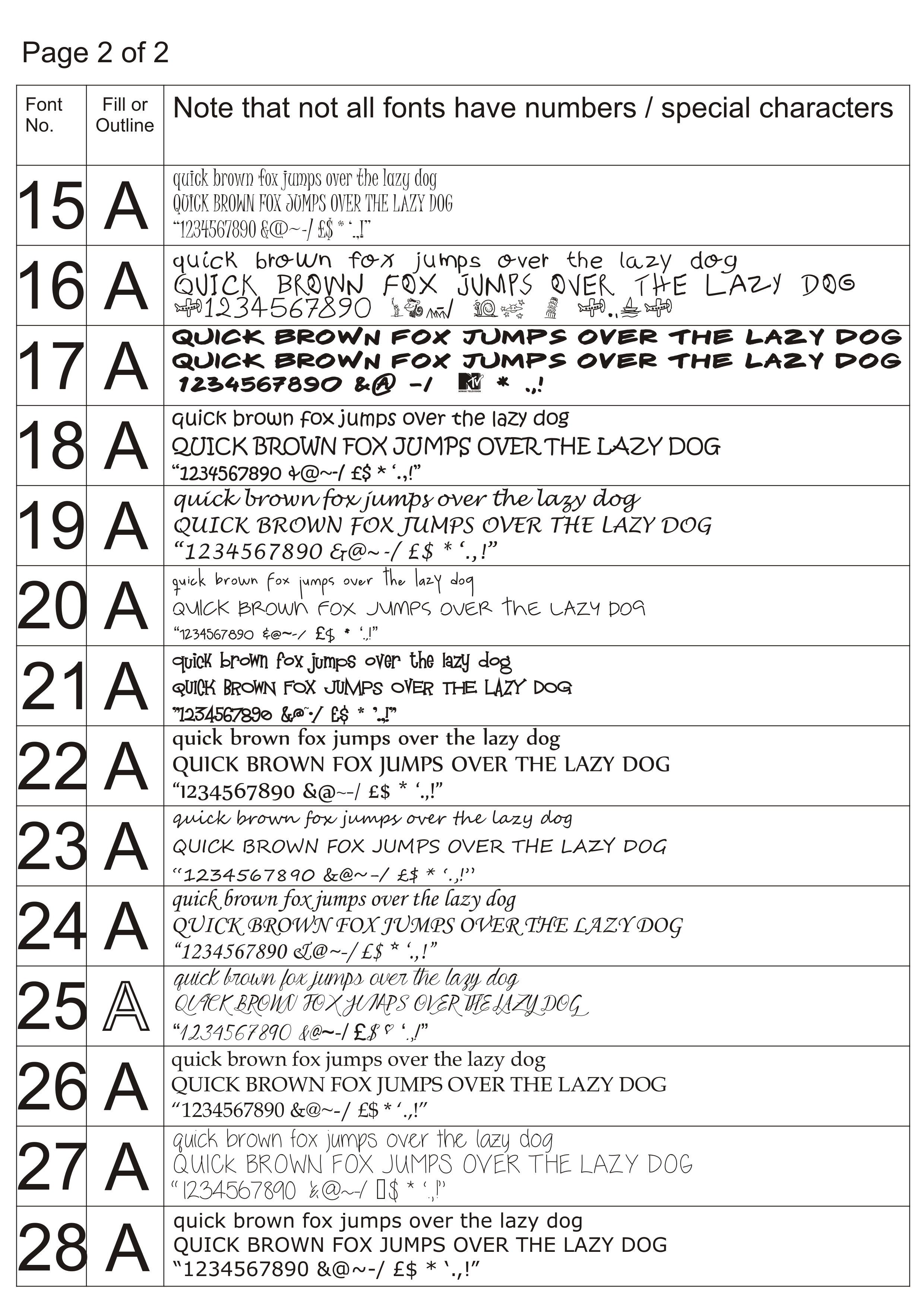 Real Mahogany Wood Wooden Solid Plinth Base Size 6x4" - Options for ...