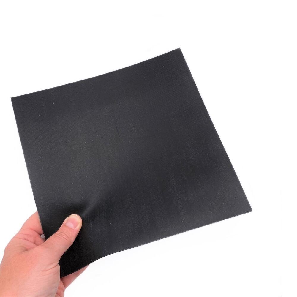 Flexifire/Graphite Intumescent Sheets (0.8mm - 2.0mm) - From £ 4.47 ex ...