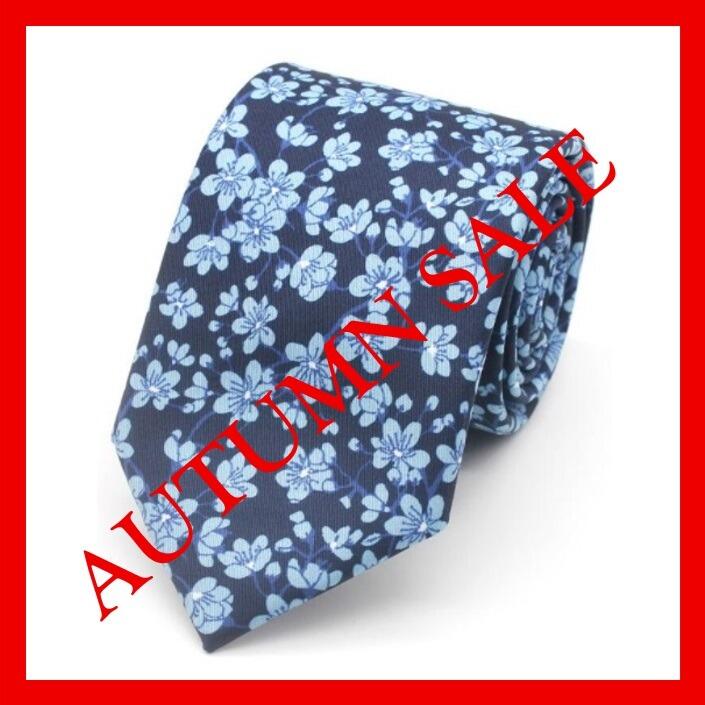 Sale: Printed Ties