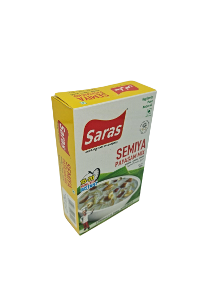 Saras Semiya Paysam Mix 300g