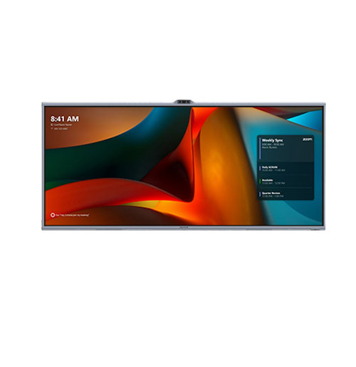 MAXHUB XBOARD C Series C9850 98" Interactive Display