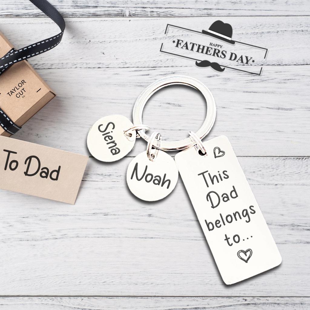 Home [www.taylorcutco.co.uk]