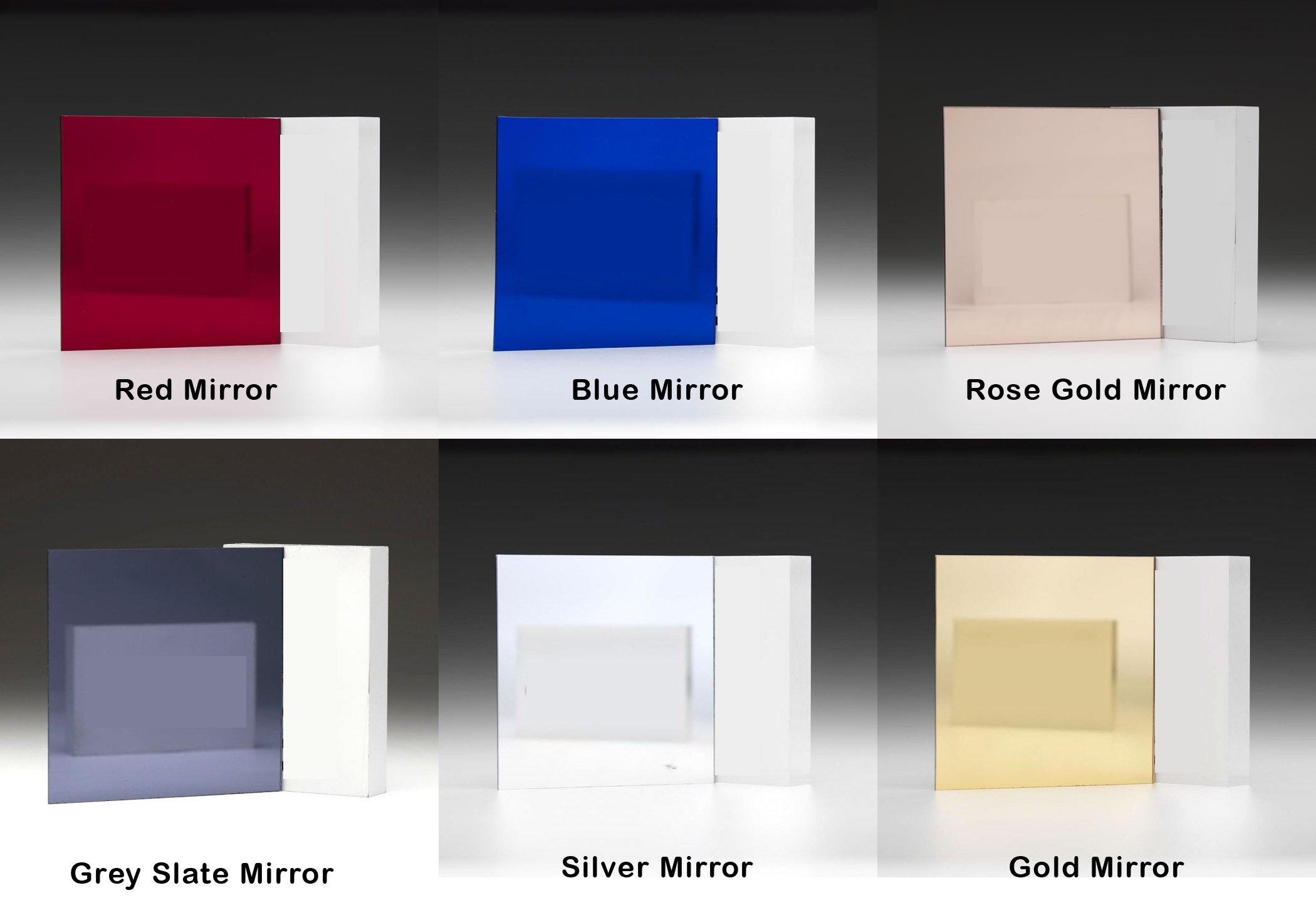 Modern Toilet/Restroom Sign