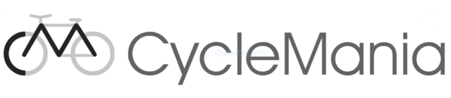 Home [www.cyclemania.co.uk]