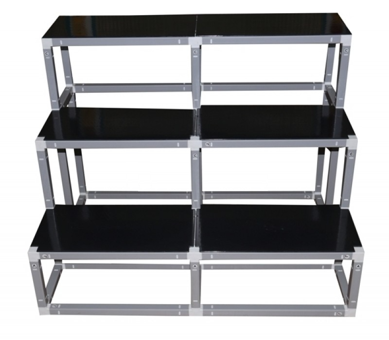 UrbanTokri: NAVRATRI GOLU (KOLU) STANDS