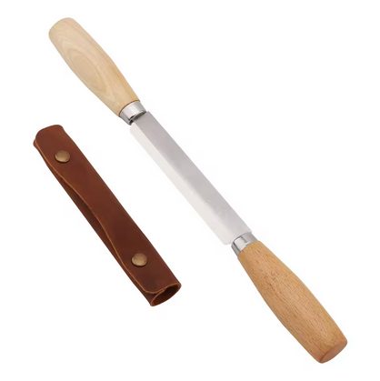Draw Knives