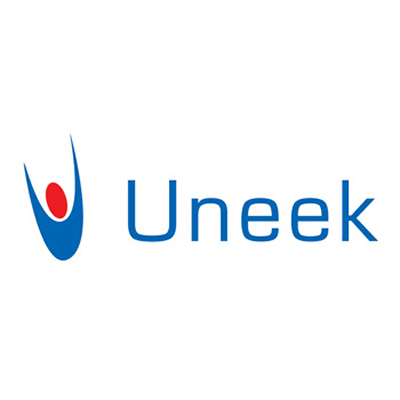 Uneek