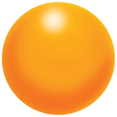 Foam Stress Ball | Arthritis Orthopedic | Best Arthritis Aids