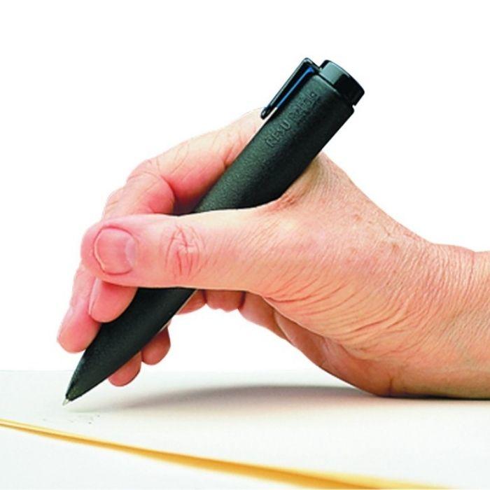 Help with Writing Aids | Household Aids | Best Arthritis Aids