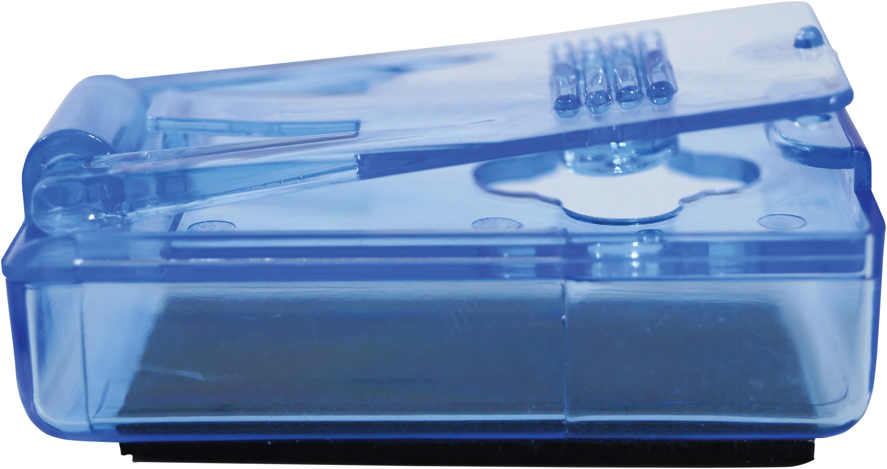 Compact Pill Puncher | Medication Management | Best Arthritis Aids