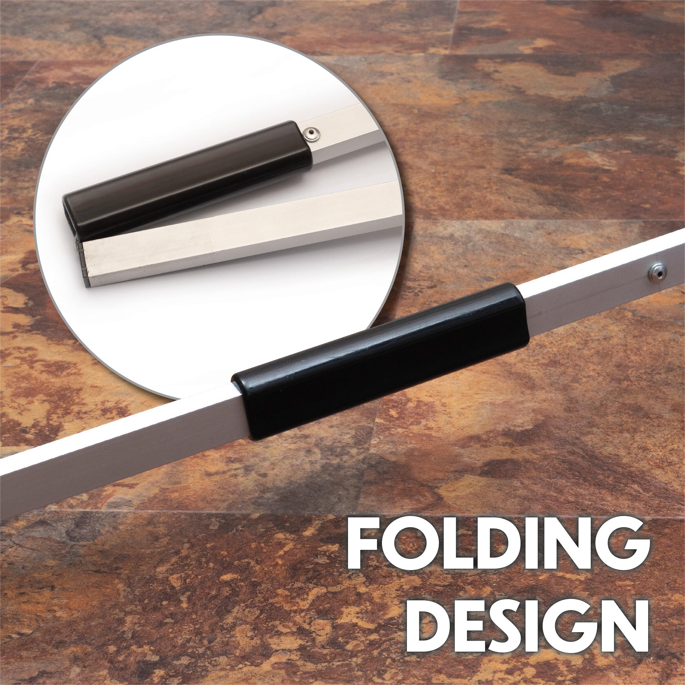 Folding 32 Inch Heavy Duty Grabber | Best Arthritis Aids