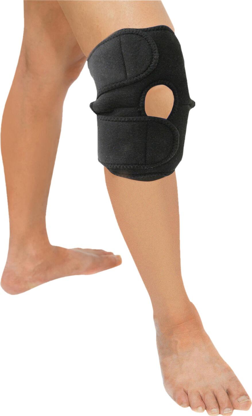 Knee Heat Pad | Orthopedic Supports | Best Arthritis Aids