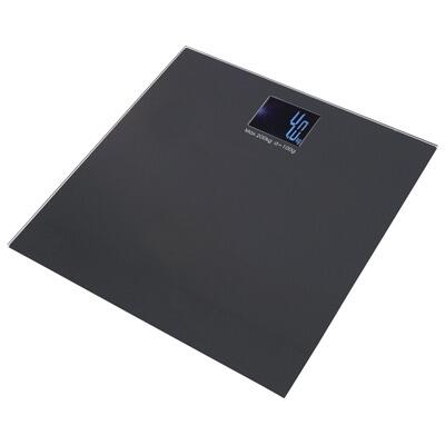 Talking Bathroom Scales | Arthritis Mobility | Best Arthritis Aids