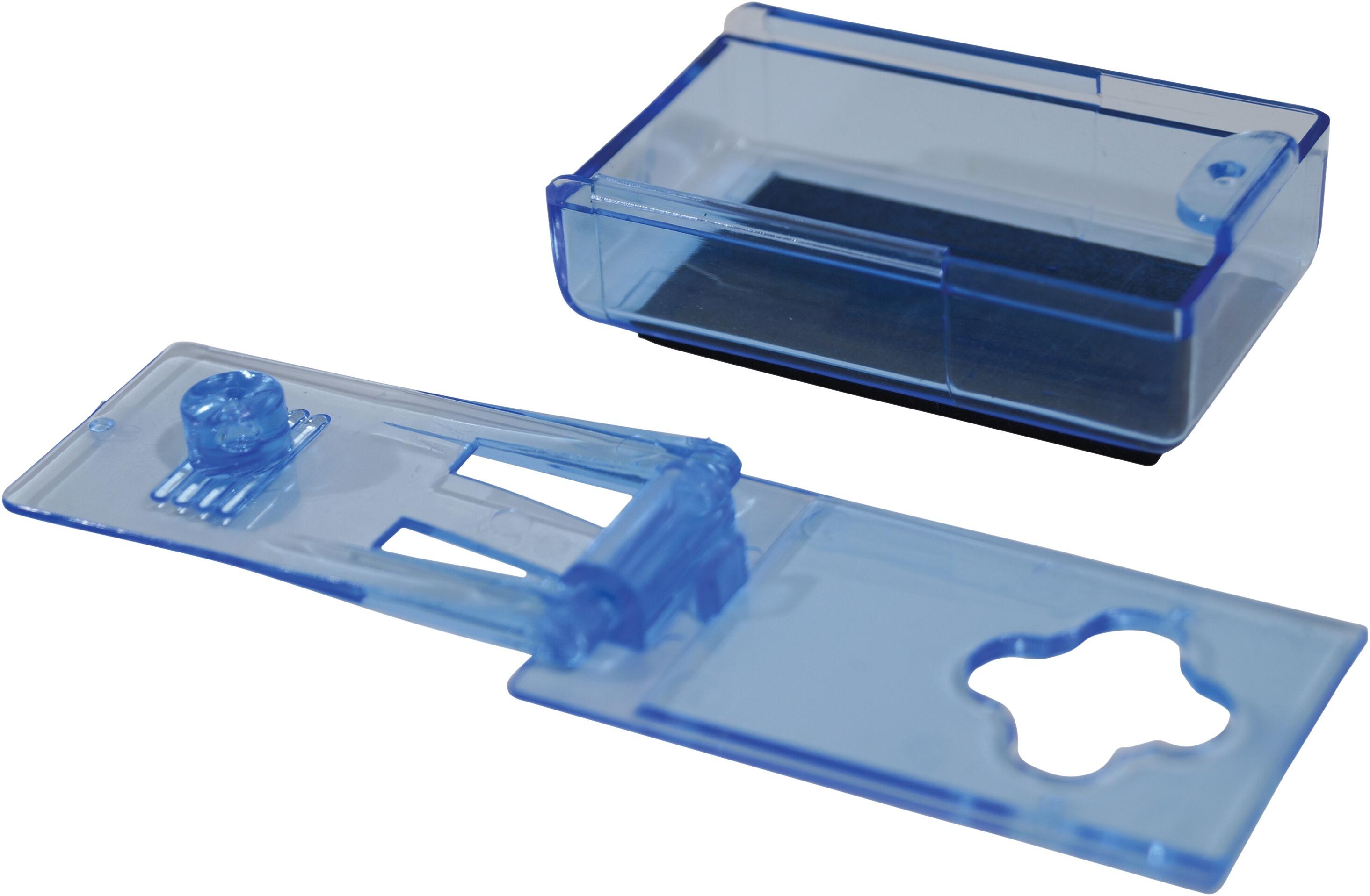 Compact Pill Puncher | Medication Management | Best Arthritis Aids