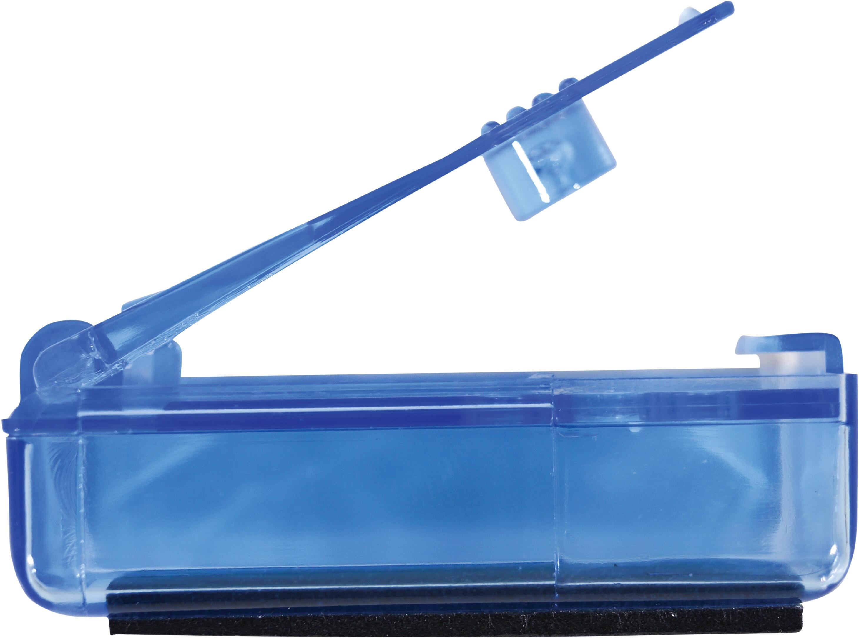 Compact Pill Puncher | Medication Management | Best Arthritis Aids