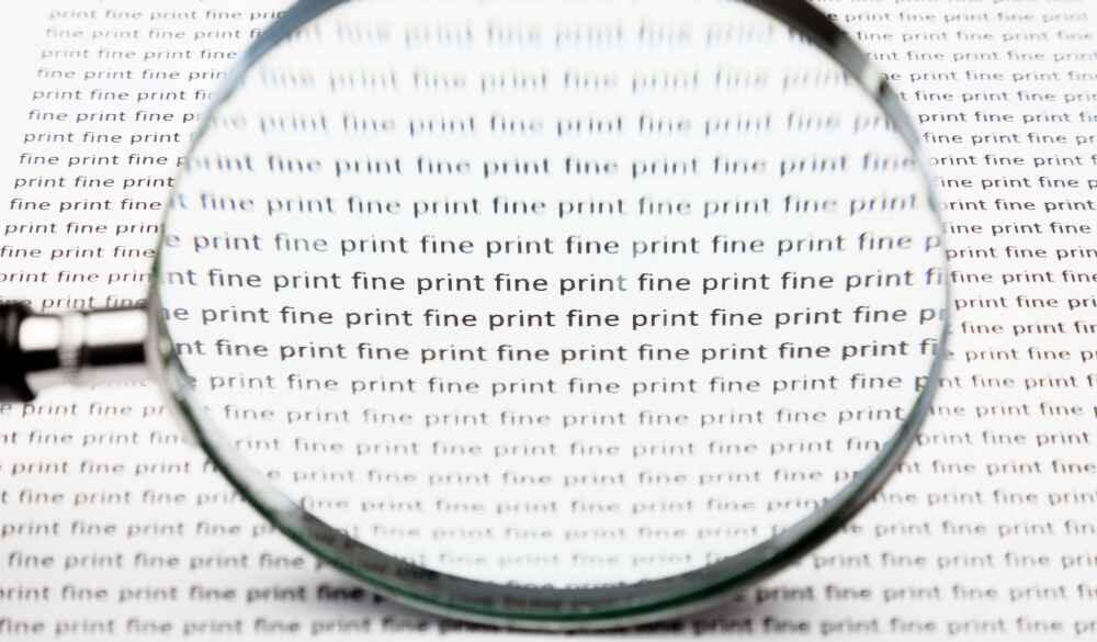 Best Reading Devices and Aids for Arthritis