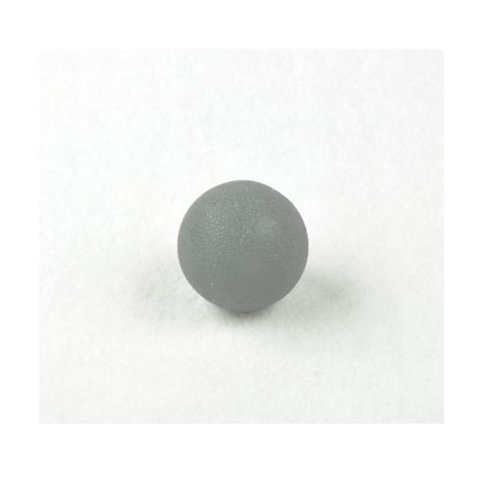 Gel Hand Therapy Balls for Arthritis, Stress Relief & Hand Strength ...
