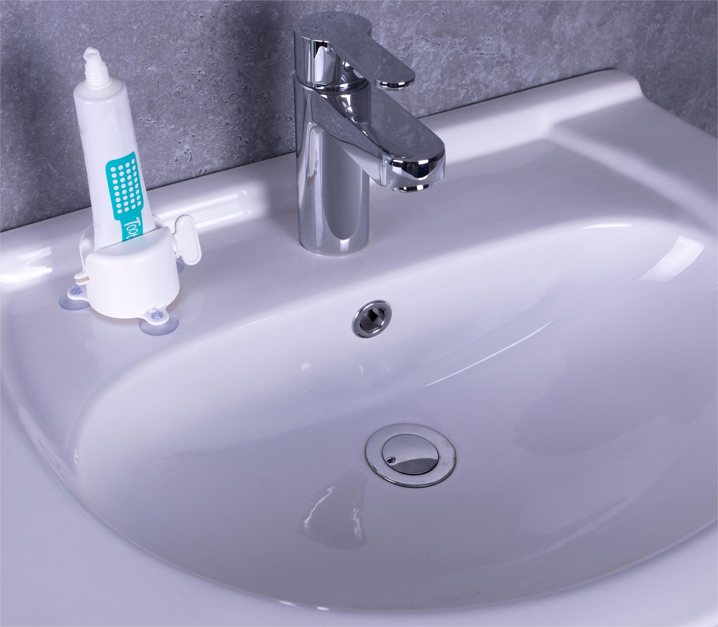 Tube Squeezer | Household Arthritis Aids | Best Arthritis AIds