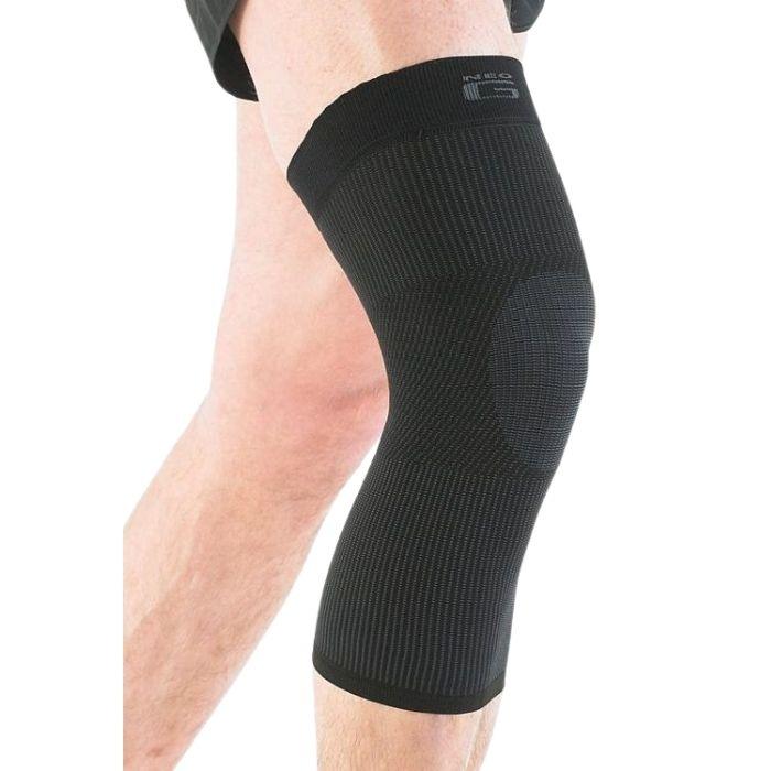 Neo G Airflow Knee Support | Orthopaedic Aids for Arthritis | Best ...