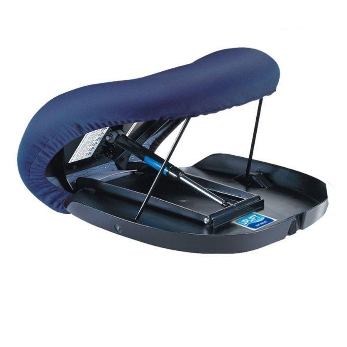 UpEasy Seat Assist Plus Lifting Seat | Household Aids for Arthritis ...