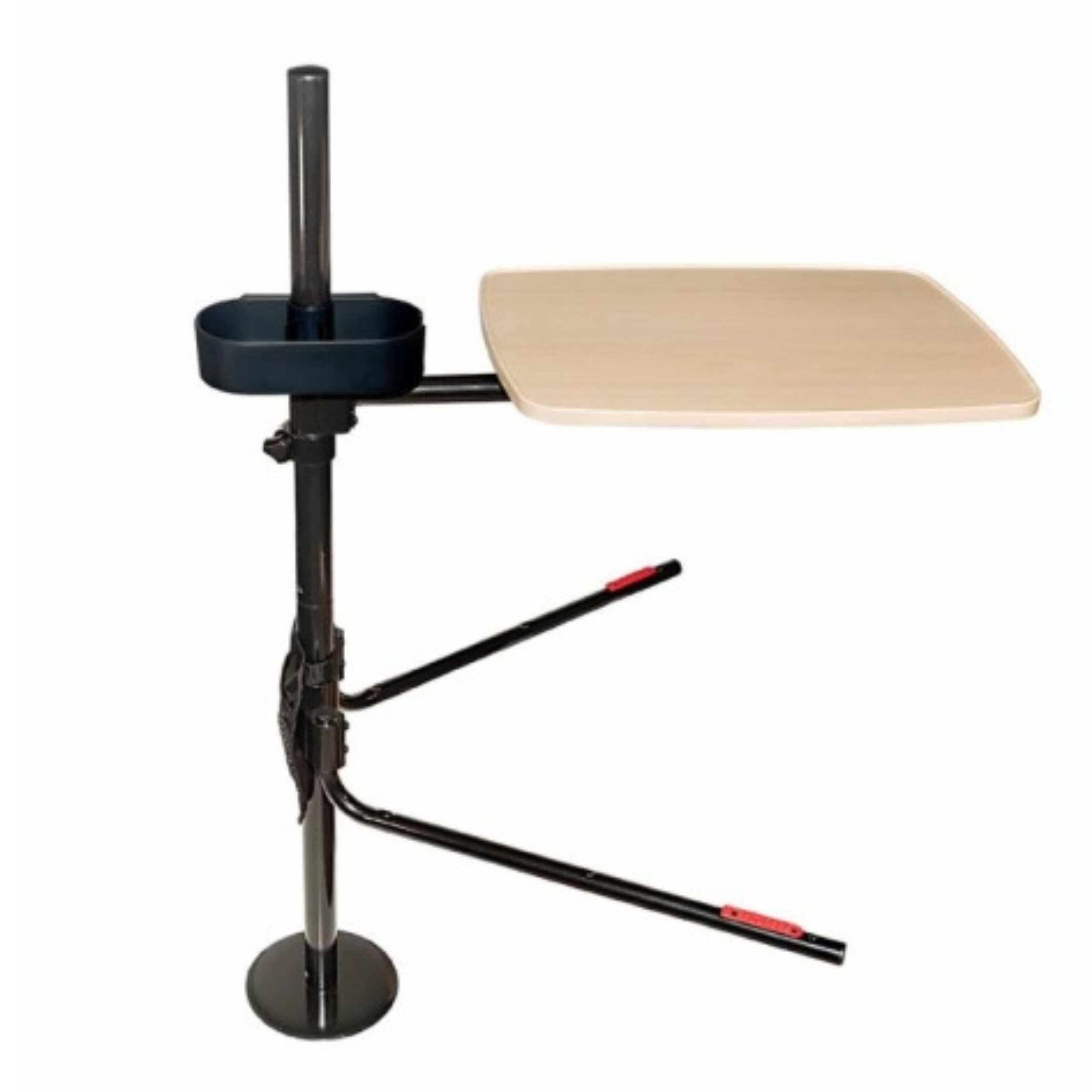 EZ Overbed Swivel Table | Overbed Table | Best Arthritis AIds