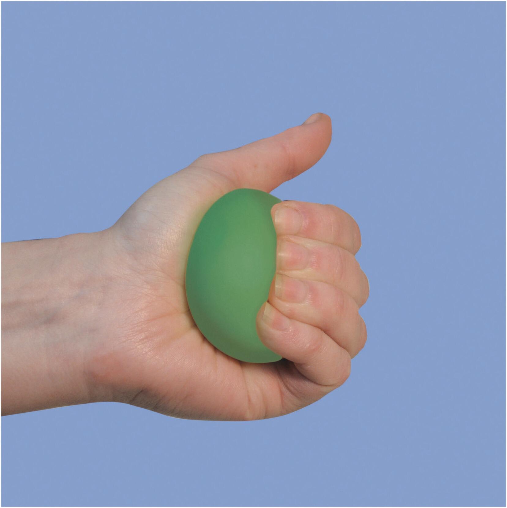 Foam Stress Ball | Arthritis Orthopedic | Best Arthritis Aids
