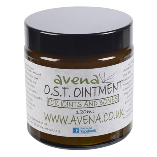 Osteoarthritis Massage Oil | Arthritis Bathing Aids | Best Arthritis Aids