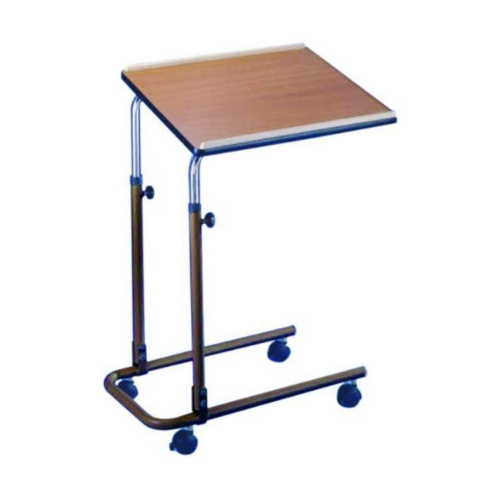 Over Bed Table | Household Aids for Arthritis | Best Arthritis Aids