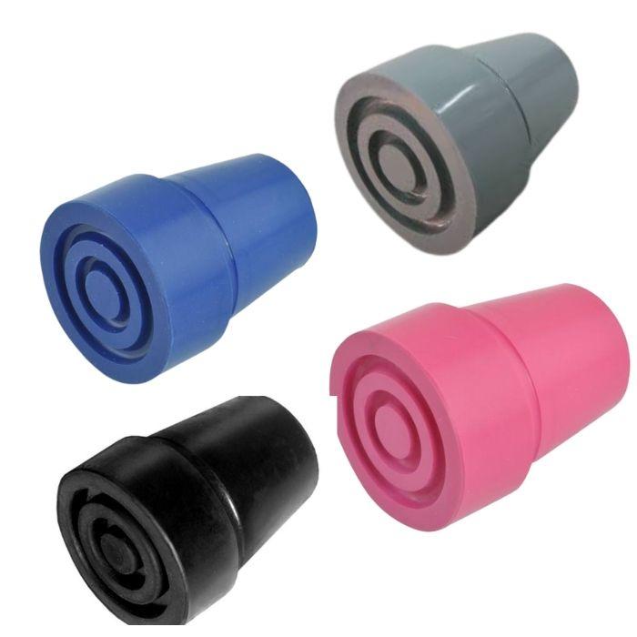 Ferrules 19mm | Arthritis Mobility | Best Arthritis Aids