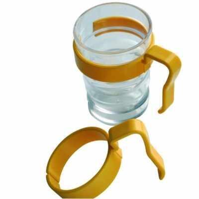 Handsteady Mug | Kitchen Aids for Arthritis | Best Arthritis Aids