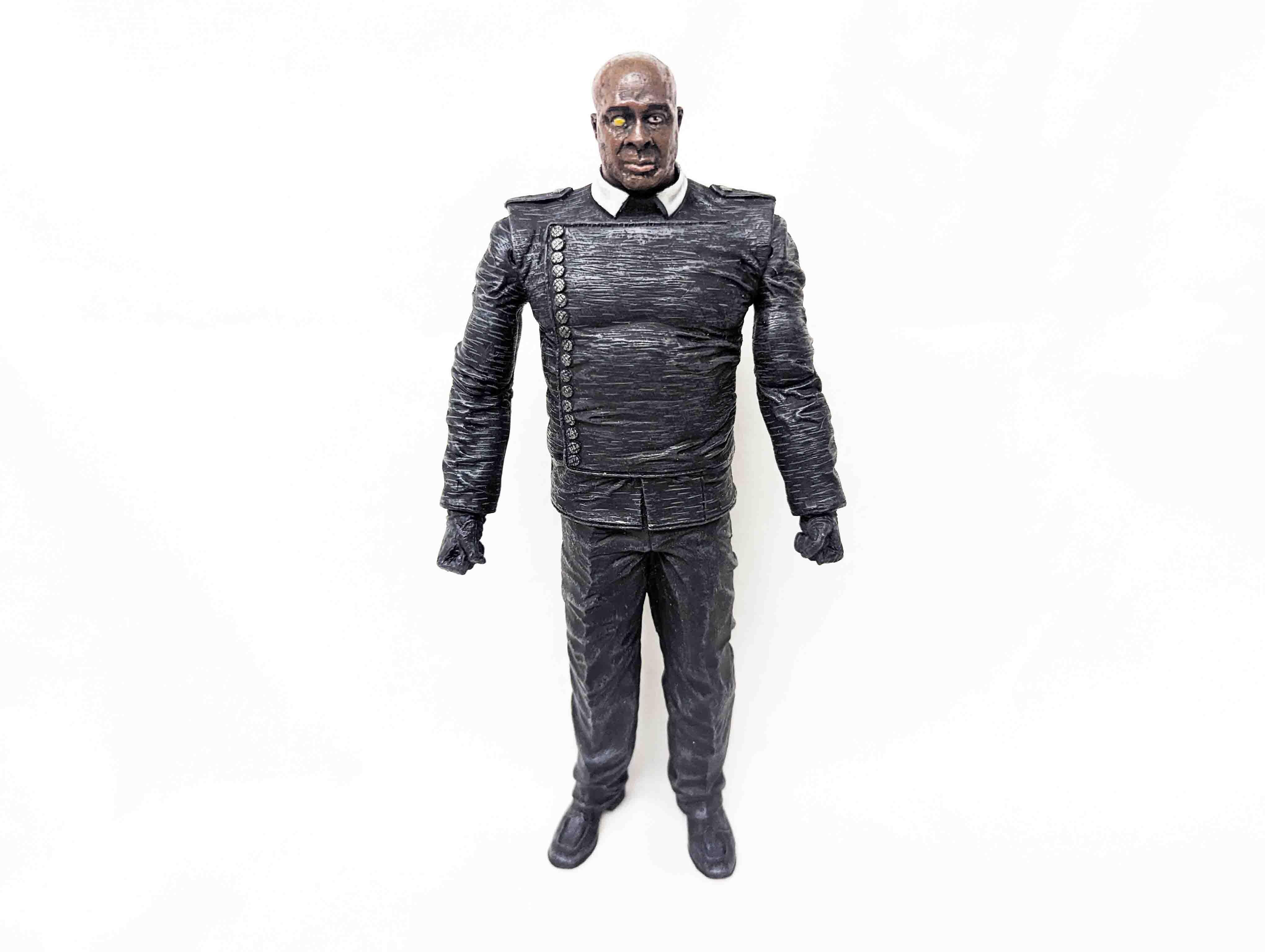 Awesome Action Figures Retro Toys UK based Online Retailer of Vintage ...