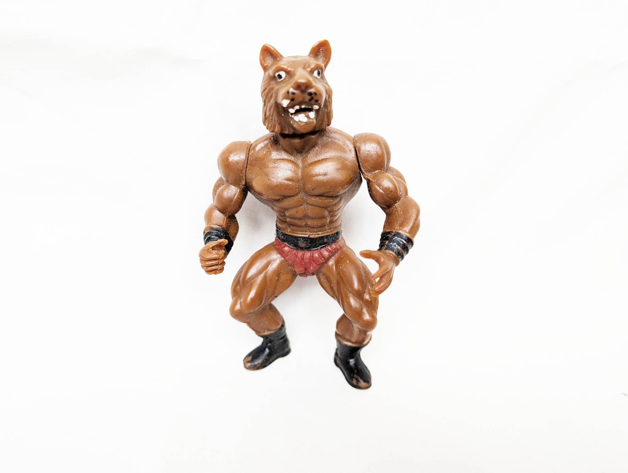 Awesome Action Figures UK Retro Toys based Online Retailer of Vintage ...