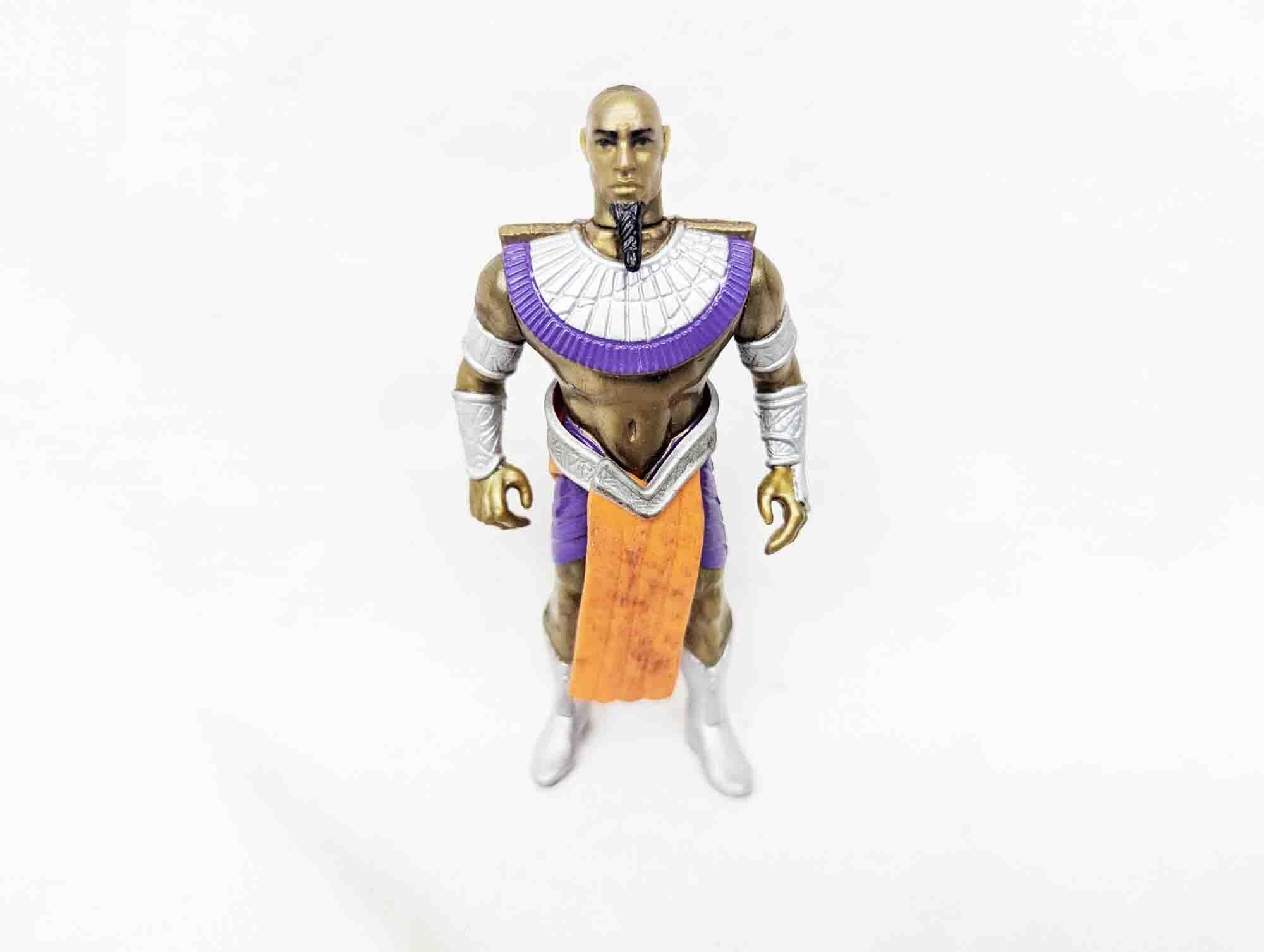 Awesome Action Figures UK Retro Toys based Online Retailer of Vintage ...