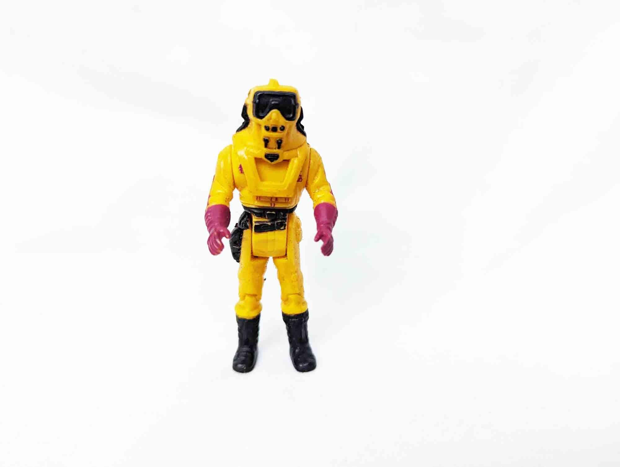 Awesome Action Figures Retro Toys UK based Online Retailer of Vintage ...
