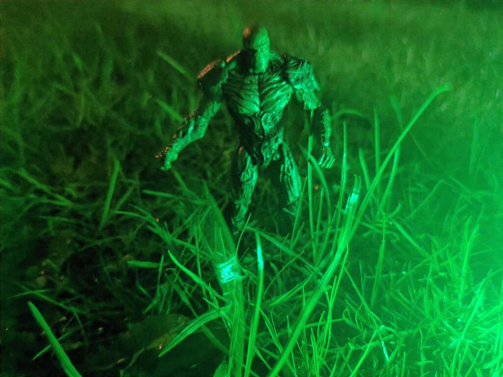 Blog Awesome Action Figures and Retro Toys