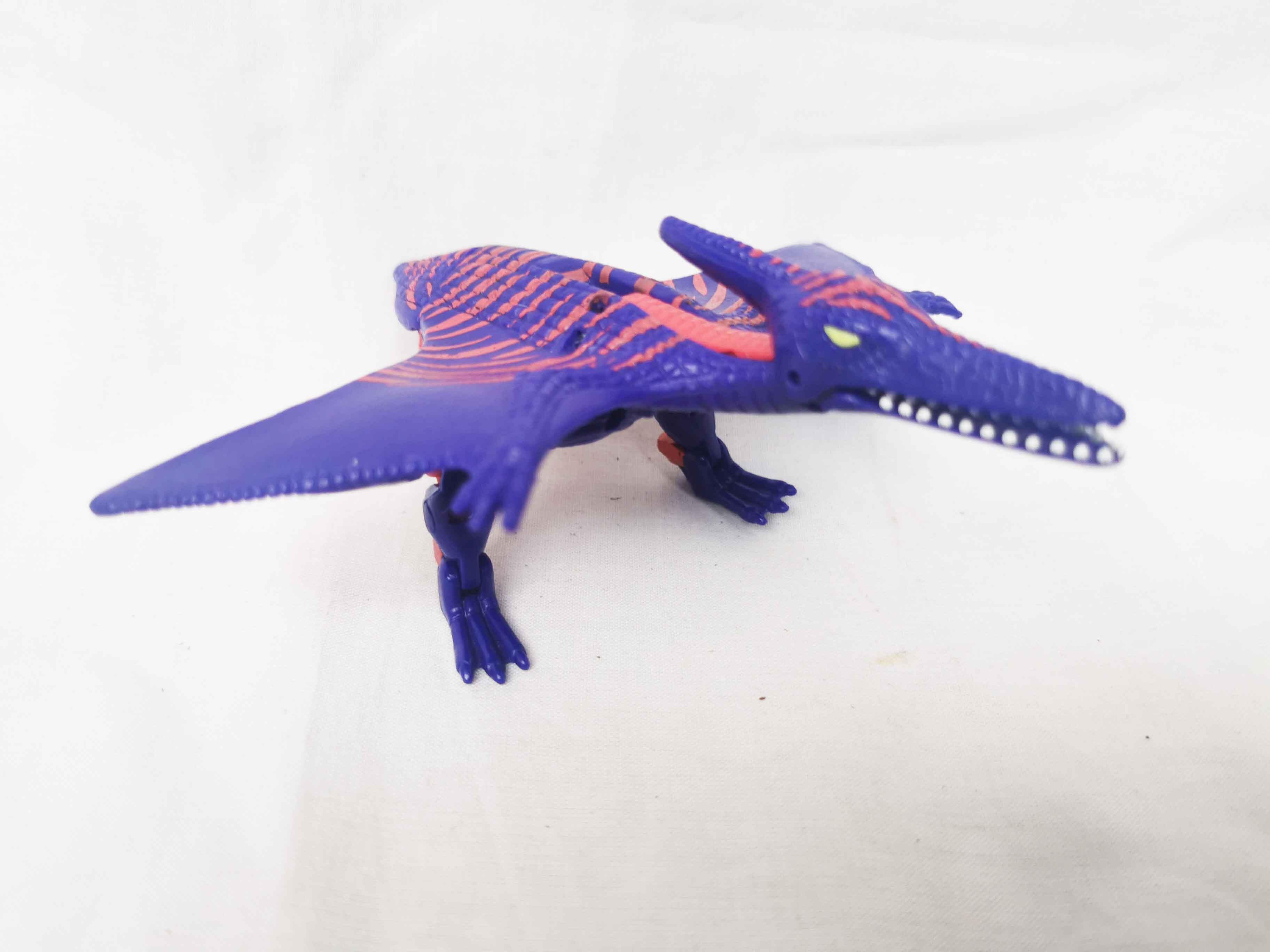 Transformers Action Figures and toys