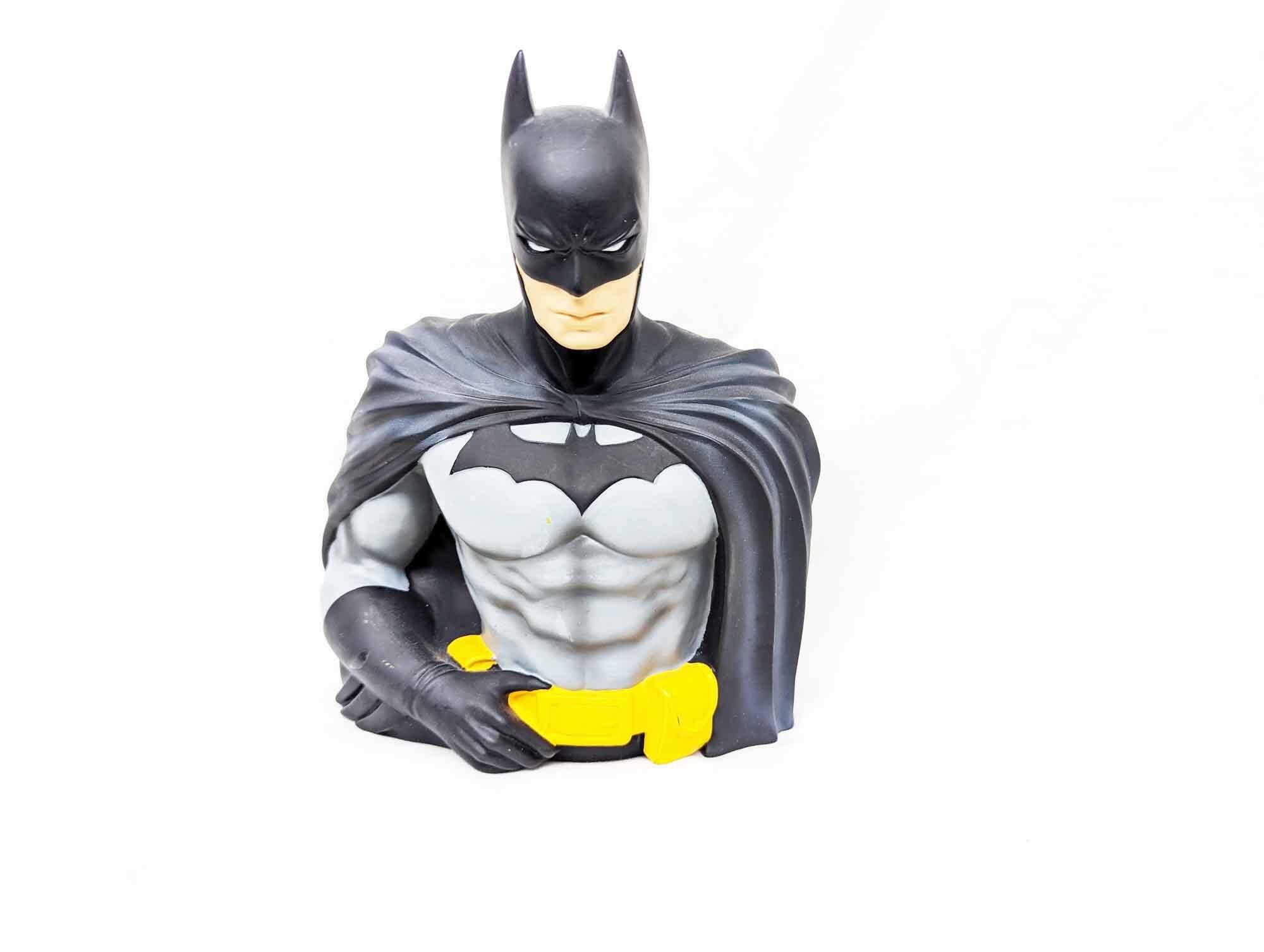 Awesome Action Figures Retro Toys UK based Online Retailer of Vintage ...