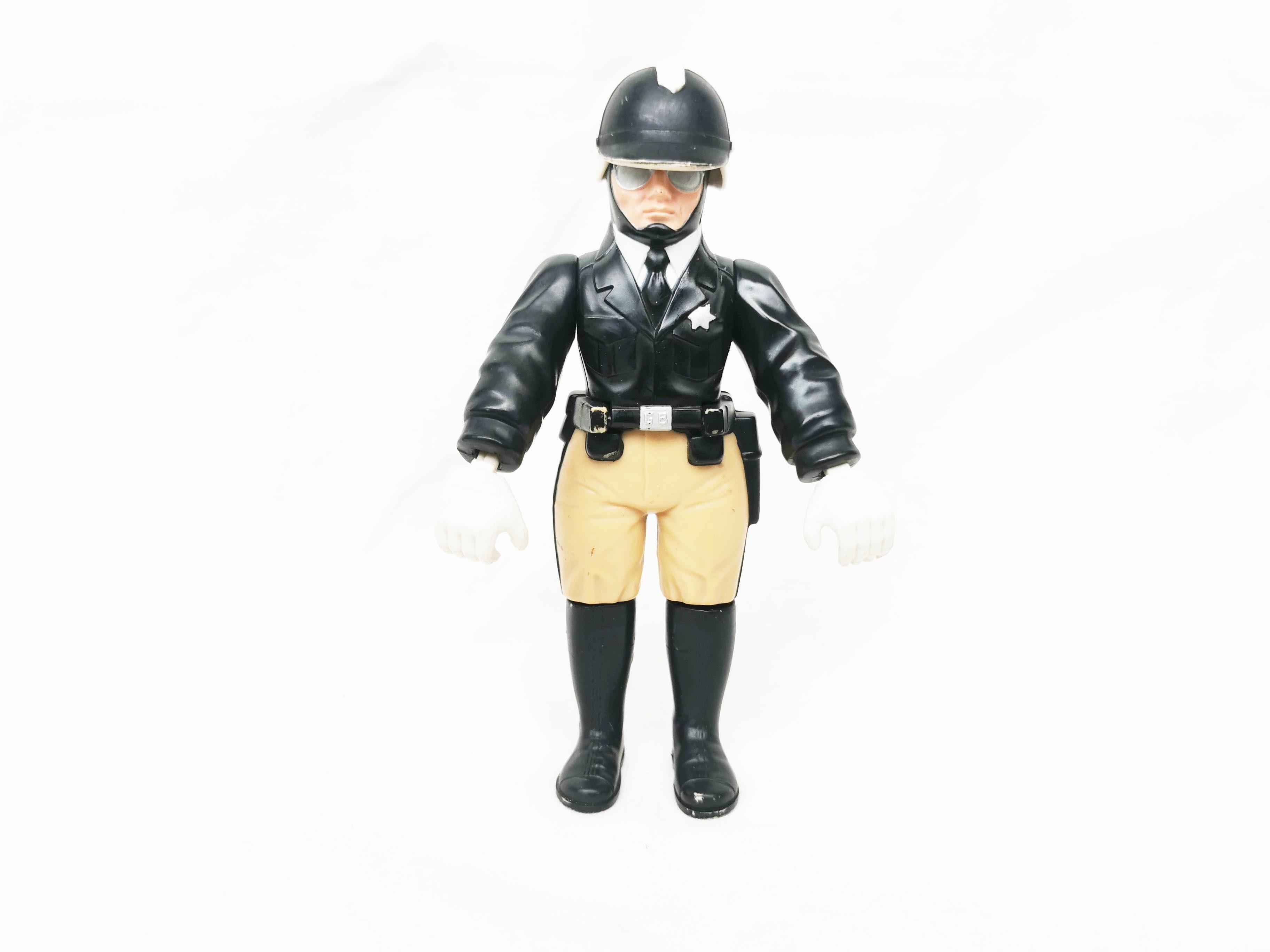 Awesome Action Figures Retro Toys UK based Online Retailer of Vintage ...