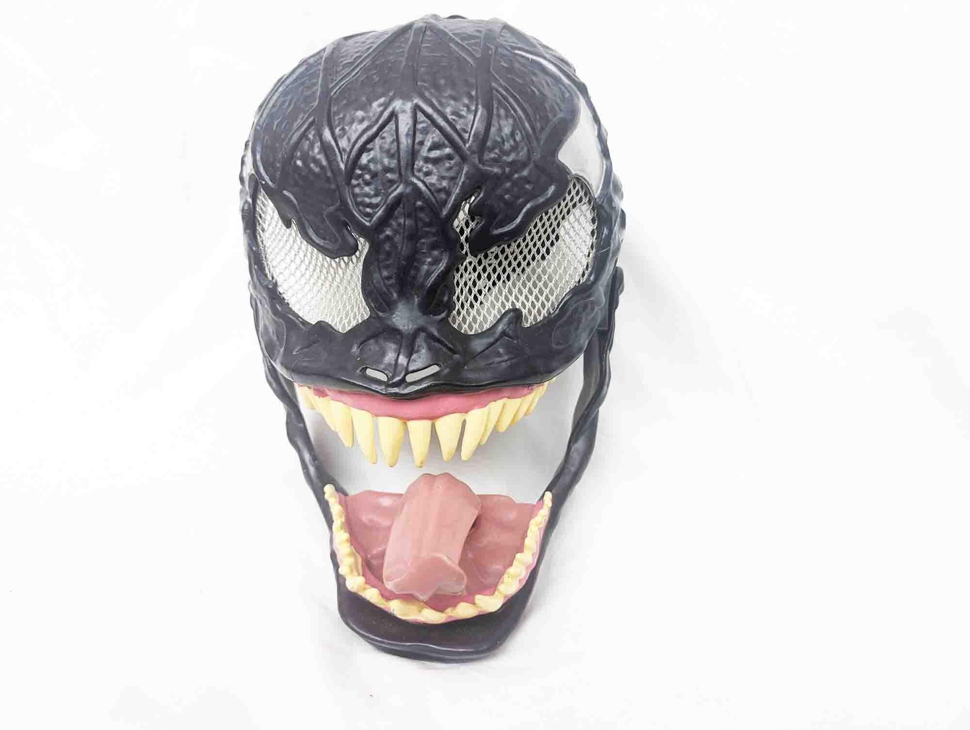 Awesome Action Figures UK Retro Toys based Online Retailer of Vintage ...