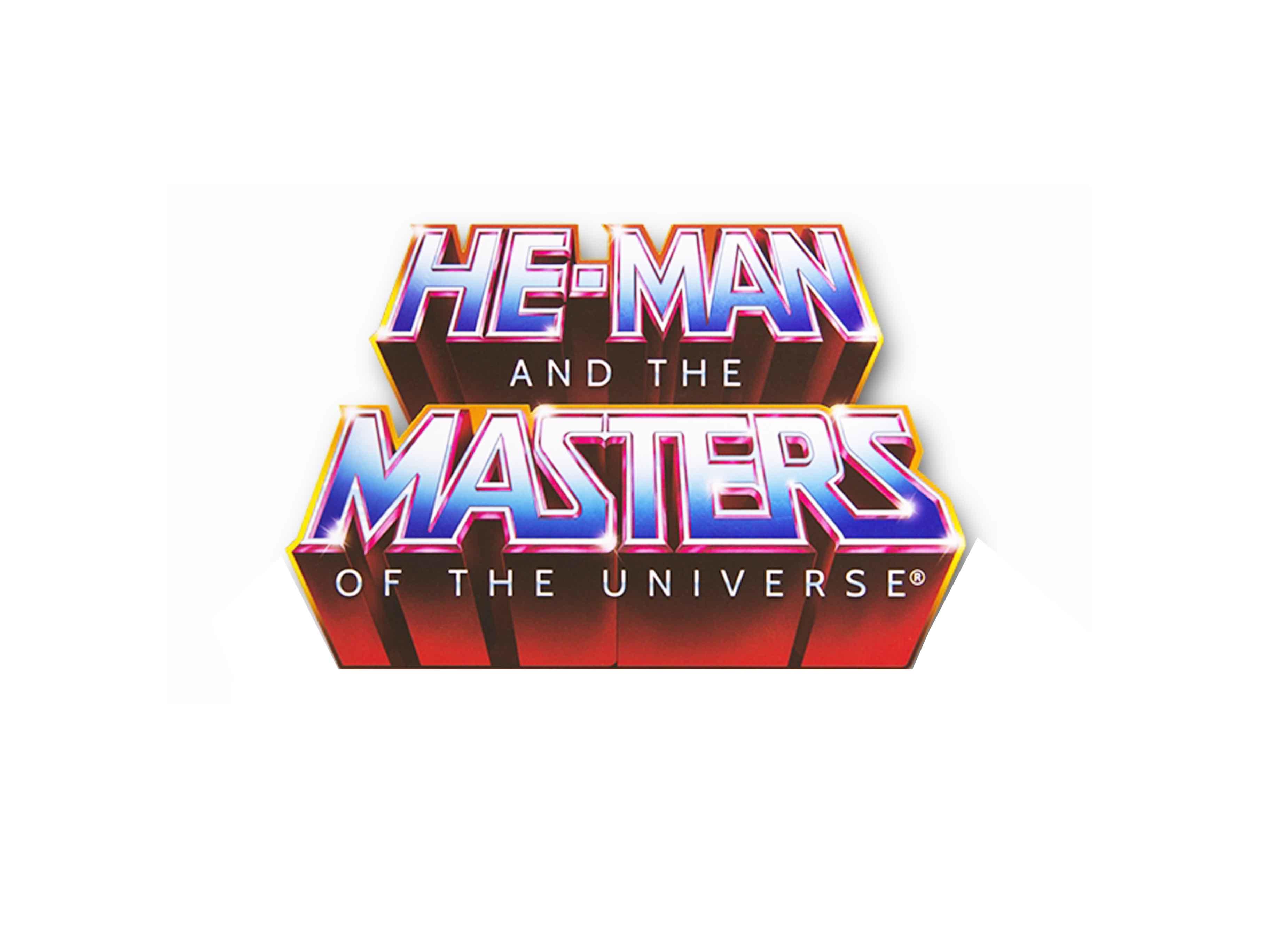 Awesome Action Figures UK Retro Toys based Online Retailer of Vintage ...