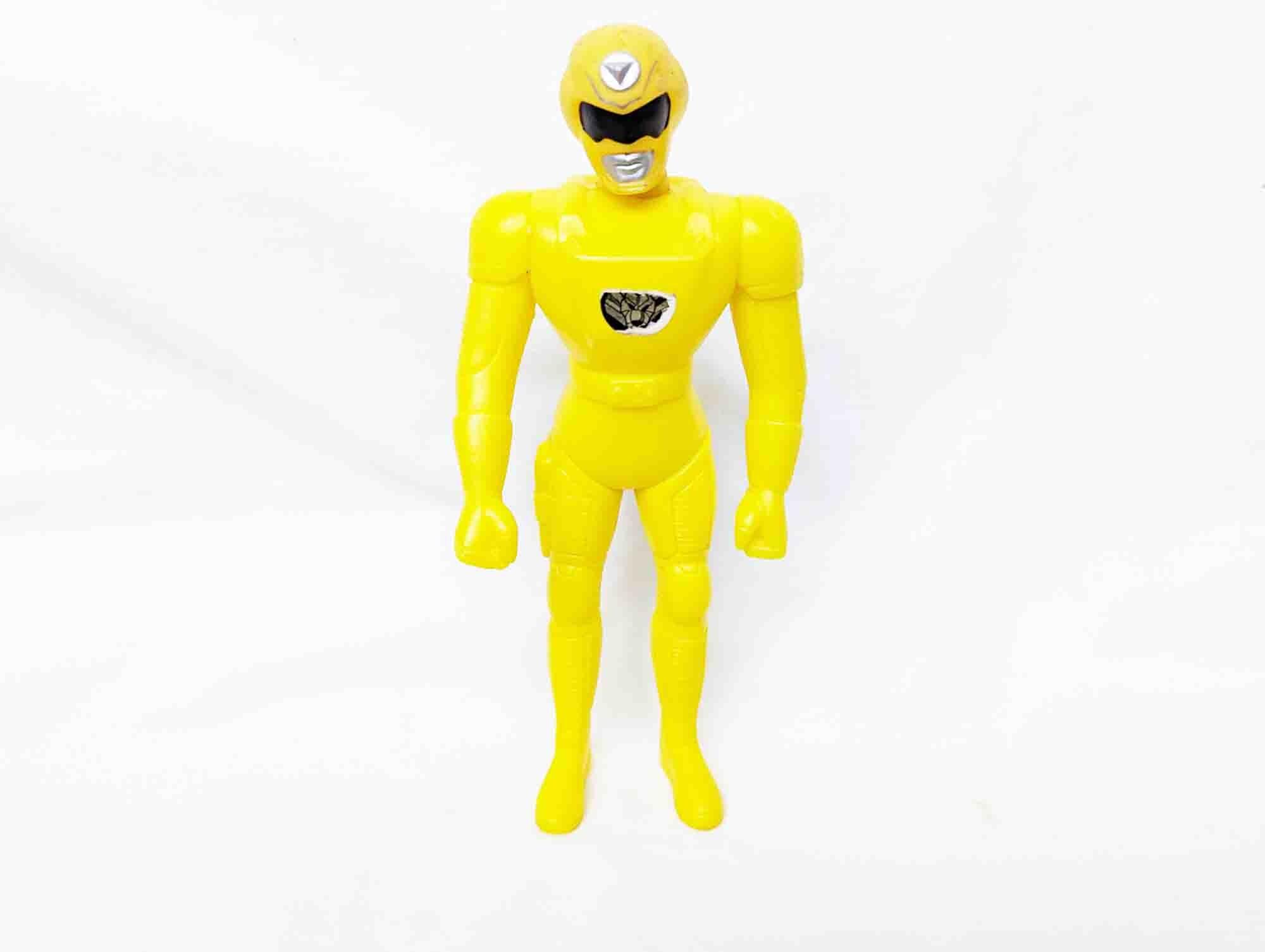 Awesome Action Figures UK Retro Toys based Online Retailer of Vintage ...
