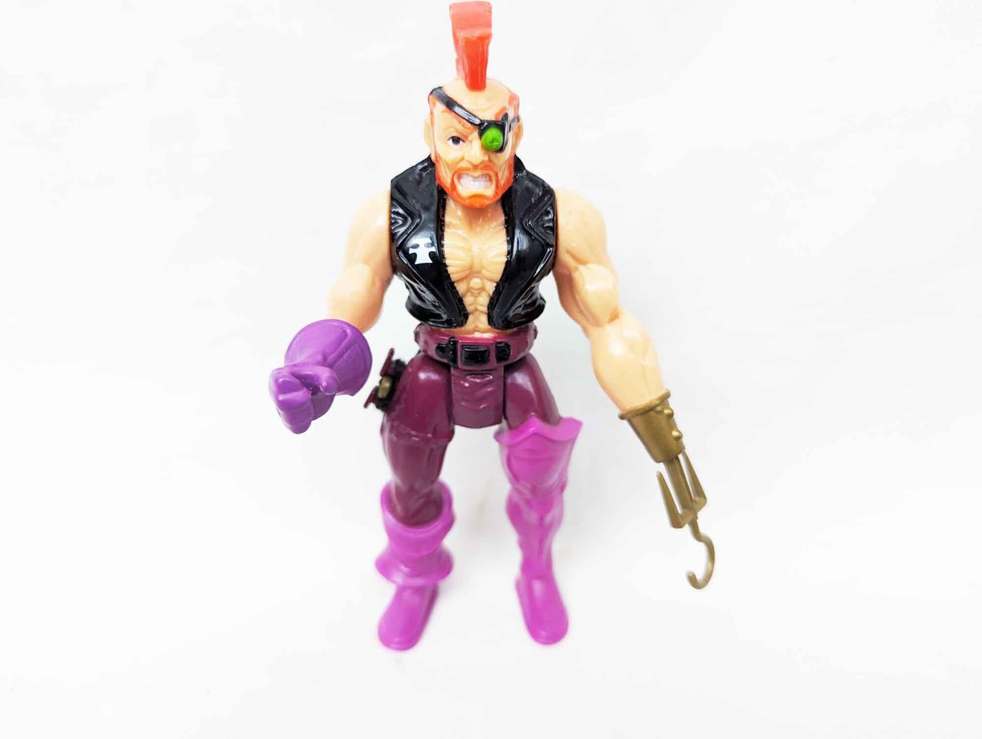 Awesome Action Figures Retro Toys UK based Online Retailer of Vintage ...