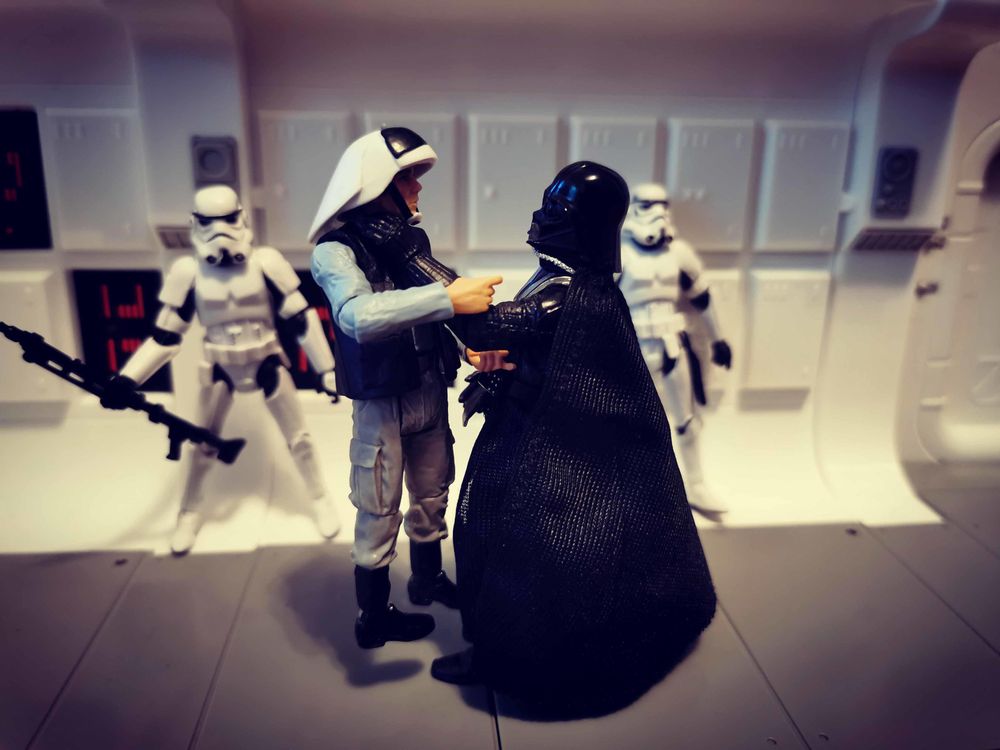 Awesome Action Figures Retro Toys UK based Online Retailer of Vintage ...