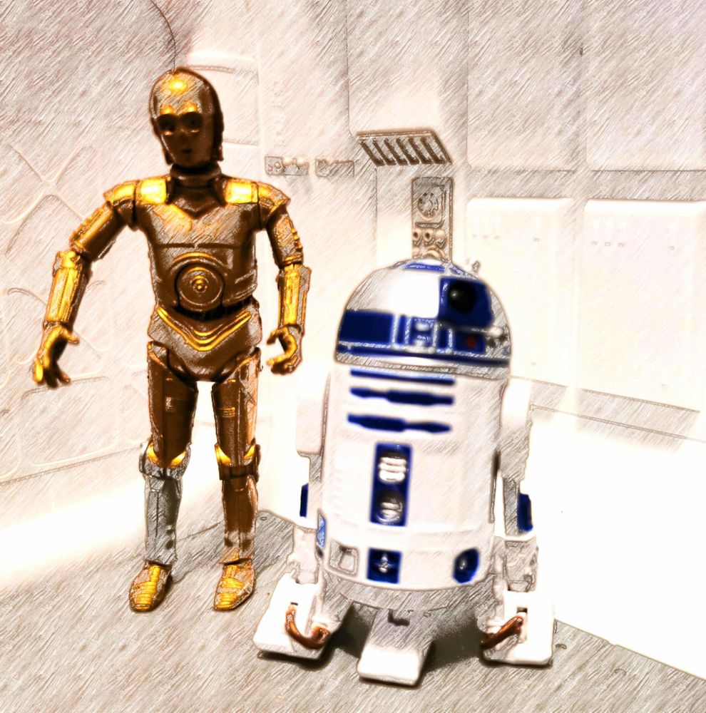 Awesome Action Figures UK Retro Toys based Online Retailer of Vintage ...