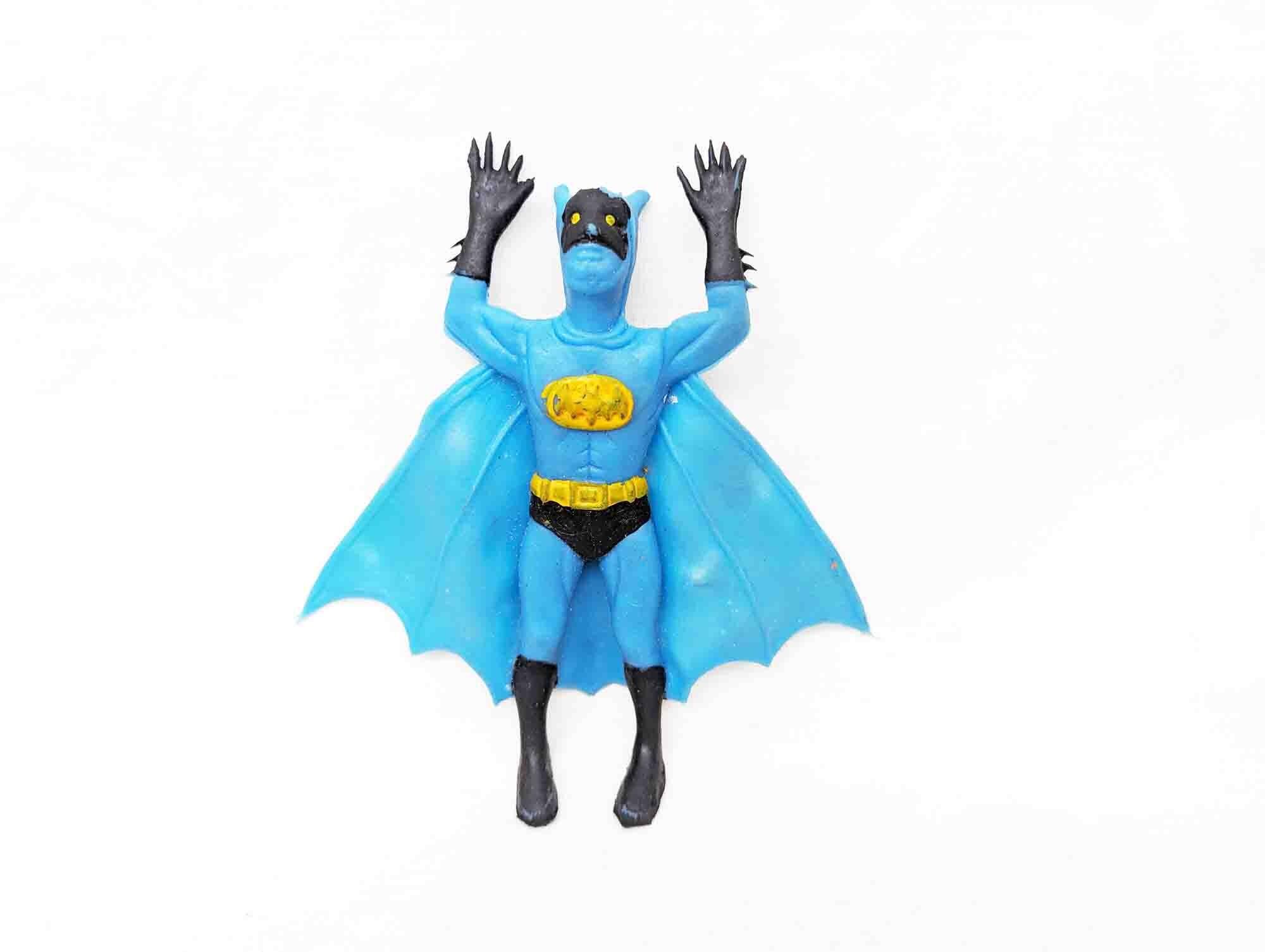 Awesome Action Figures Retro Toys UK based Online Retailer of Vintage ...