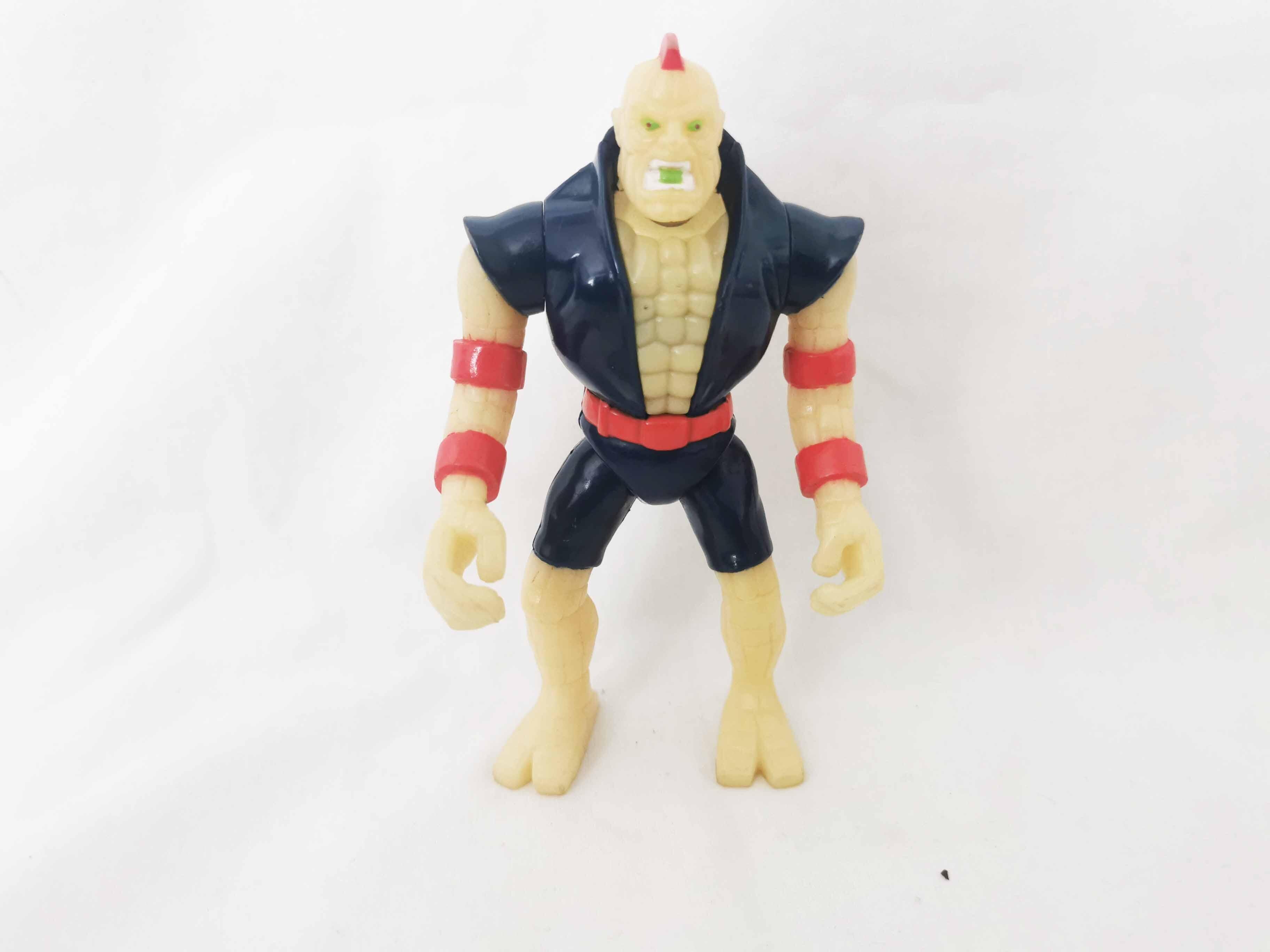 Awesome Action Figures Retro Toys UK based Online Retailer of Vintage ...