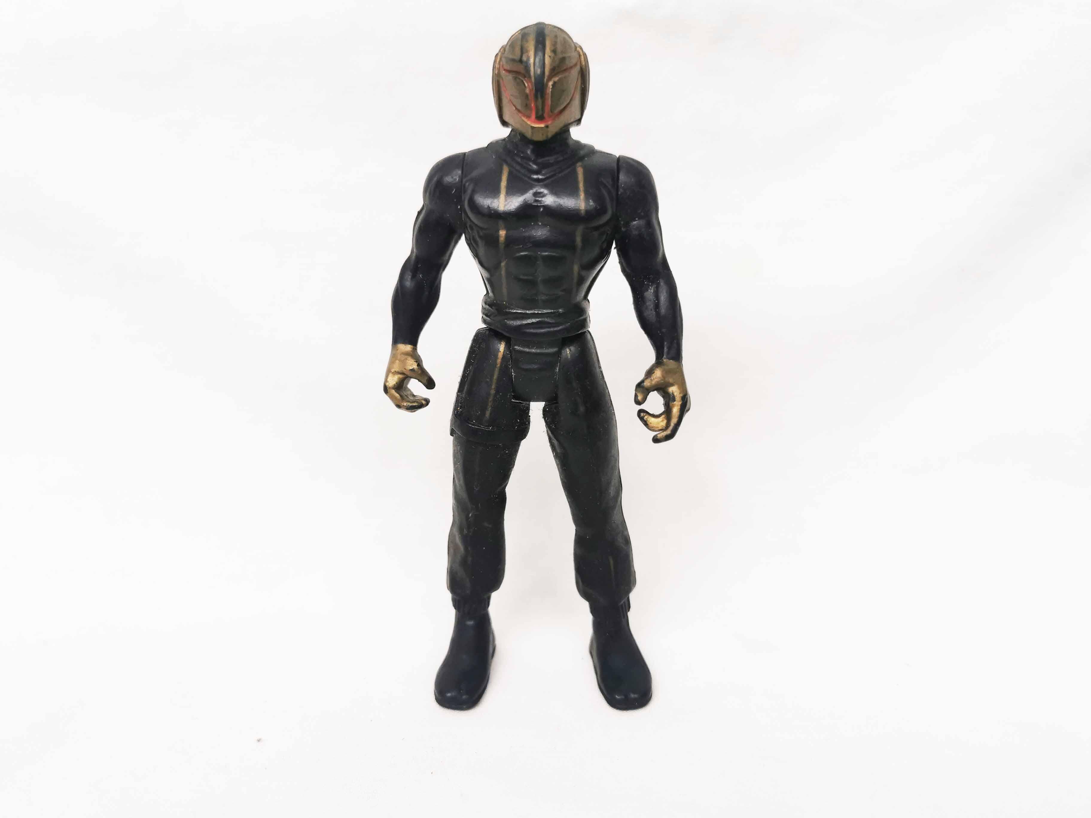 Awesome Action Figures Retro Toys UK based Online Retailer of Vintage ...