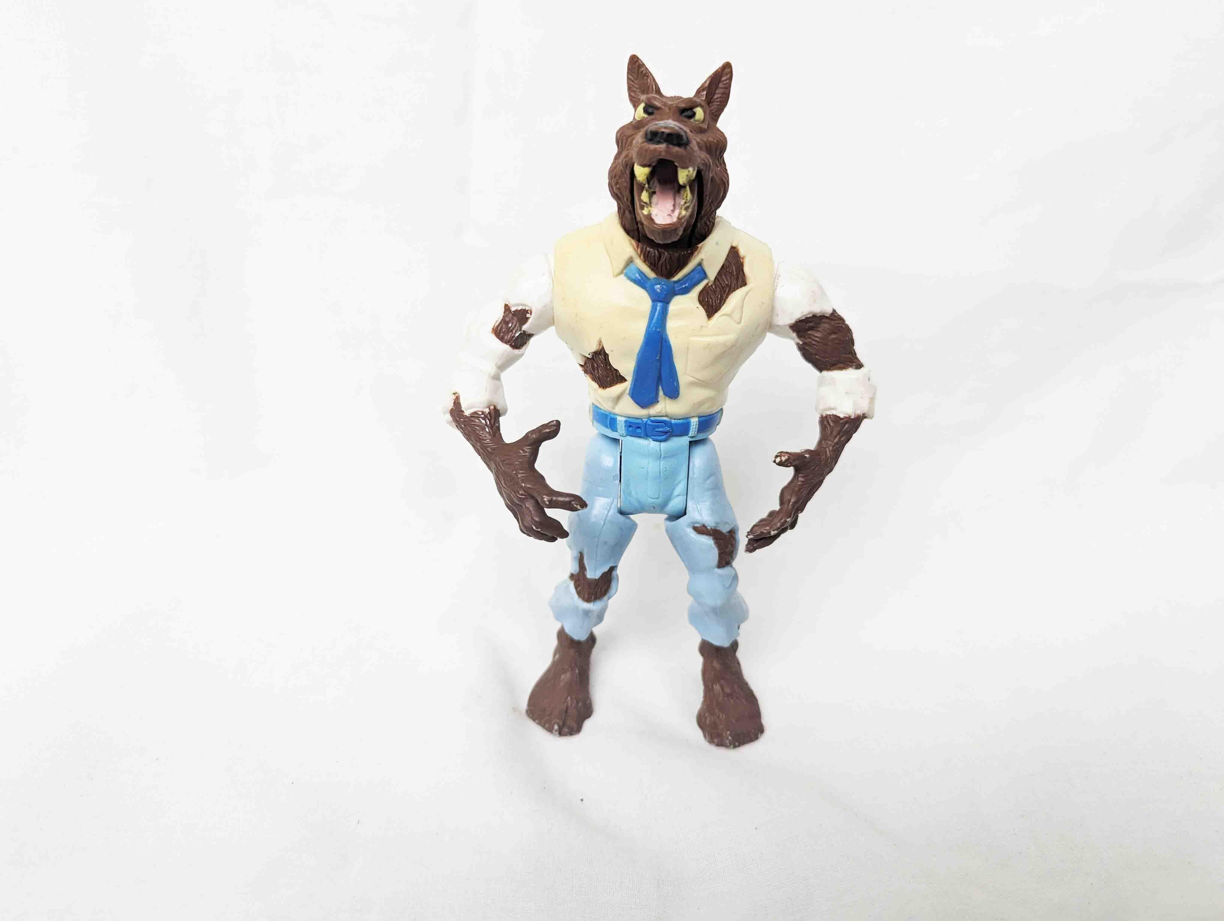 Awesome Action Figures Retro Toys UK based Online Retailer of Vintage ...